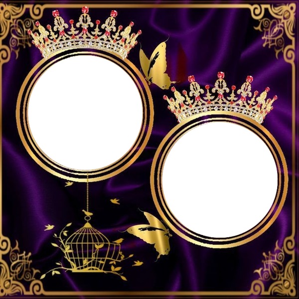 httt Design Template | Pixiz