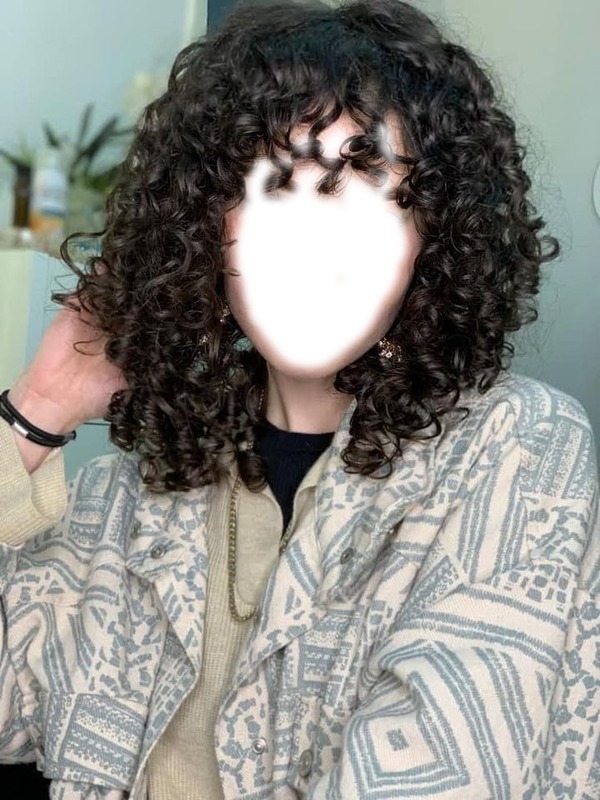 boucle Montage photo | Pixiz