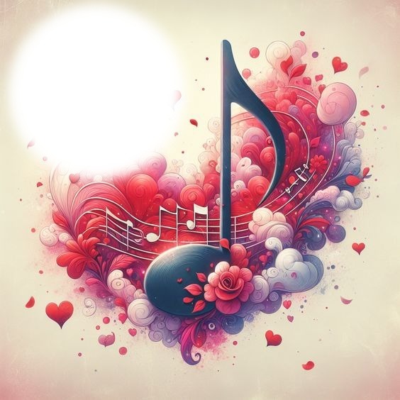 Mirko Photo Frame Effect | Pixiz