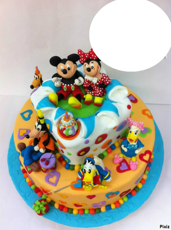 kmjn Montage photo | Pixiz