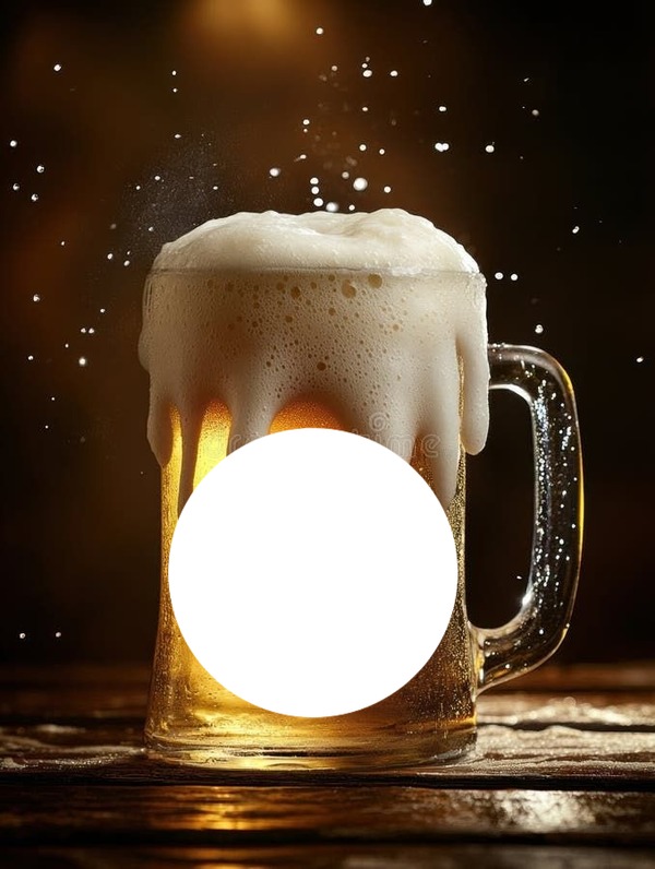 Mirko Photo Frame Effect | Pixiz