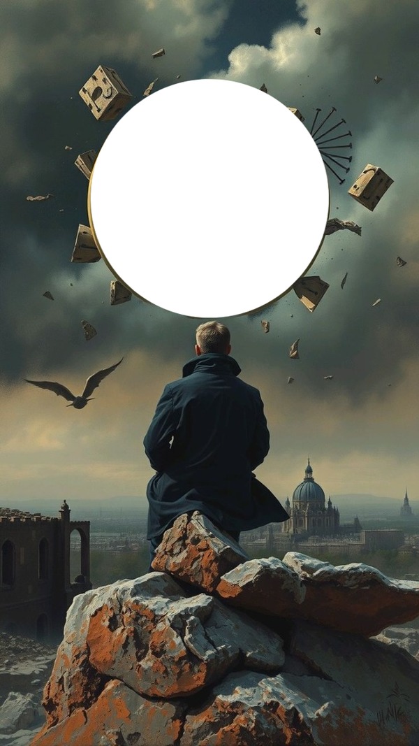 FOTO Montaje Fotografico | Pixiz