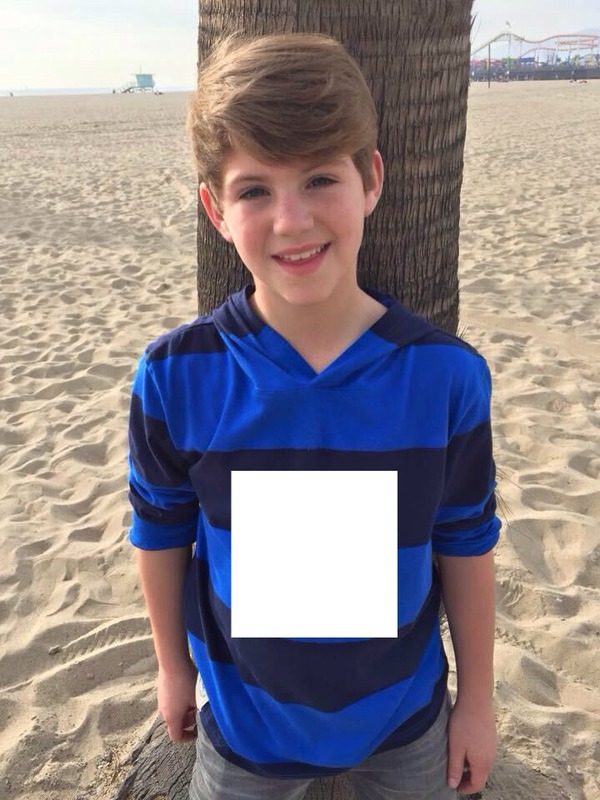 MattyBraps Photo Frame Effect | Pixiz