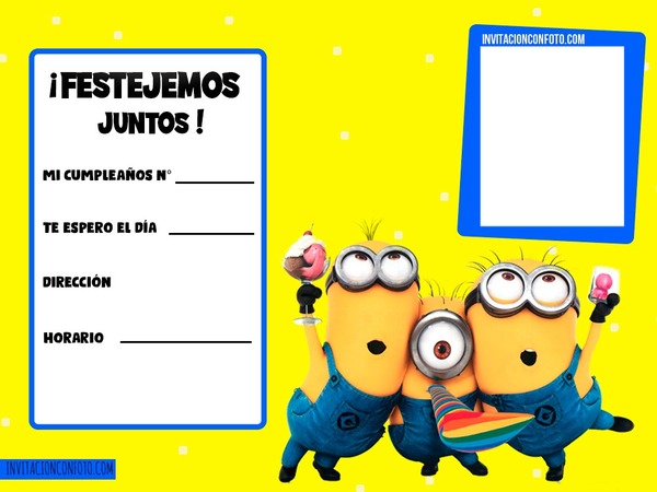 jgvh Montaje fotografico | Pixiz