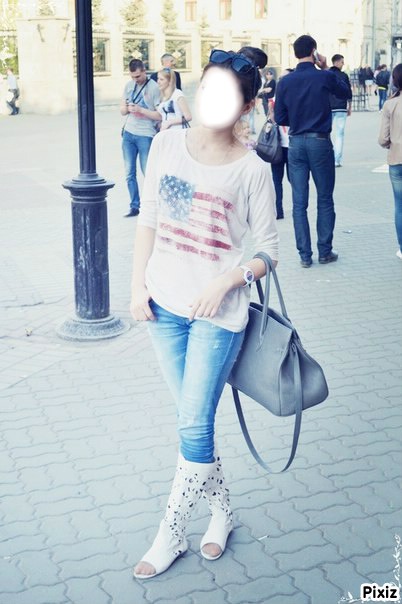 hfjf Montaje fotografico | Pixiz