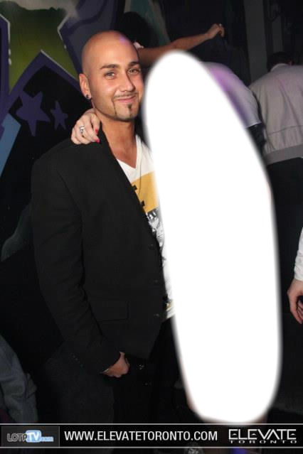 massari Montage photo | Pixiz