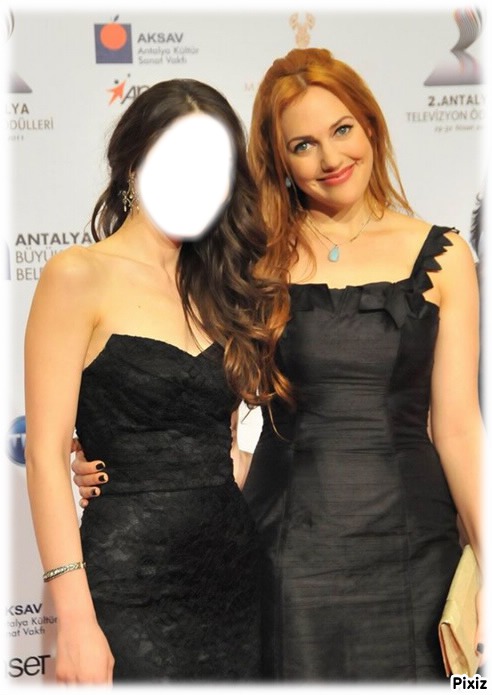 asdfgh Design Template | Pixiz