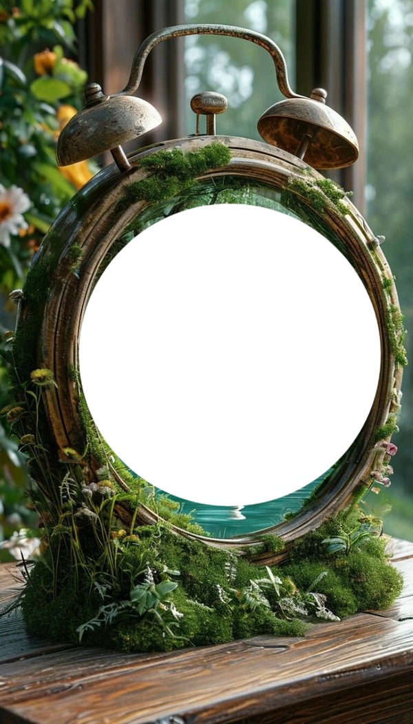 FOTO Montaje Fotografico | Pixiz