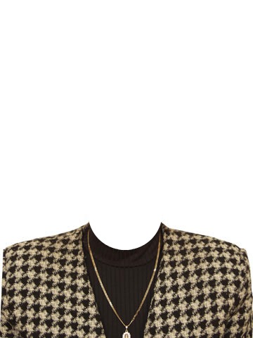 fghjkl Design Template | Pixiz