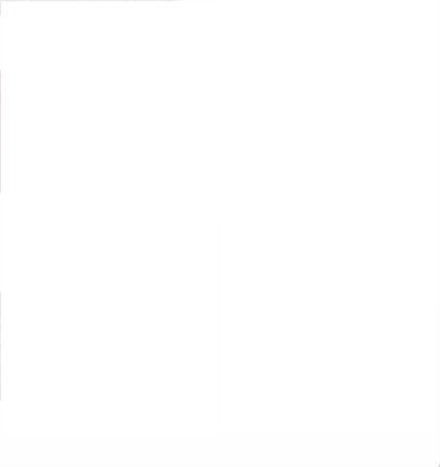 ggfgh Montage photo | Pixiz