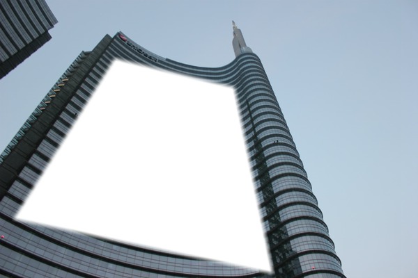 MIALN Fotomontagem | Pixiz