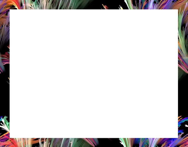 kader Montage photo | Pixiz