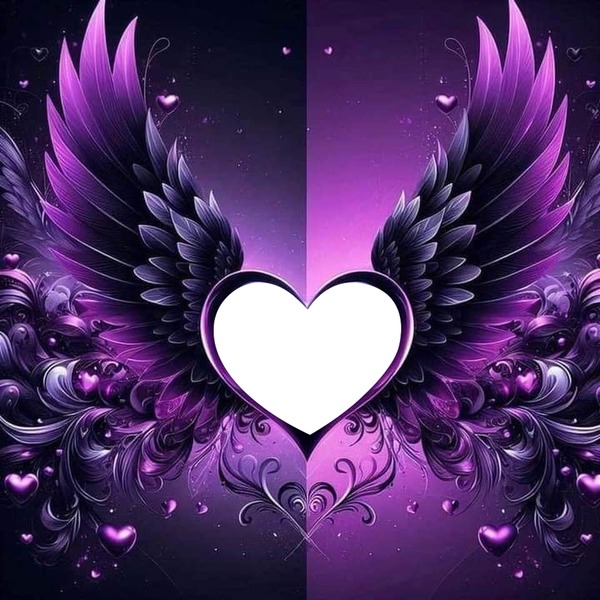 maggie Fotomontage | Pixiz