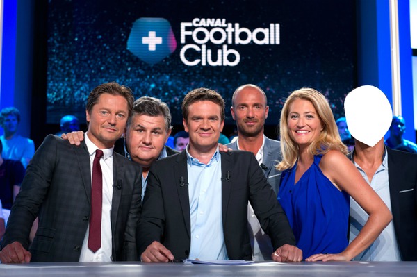 Cfc Photo Frame Effect | Pixiz