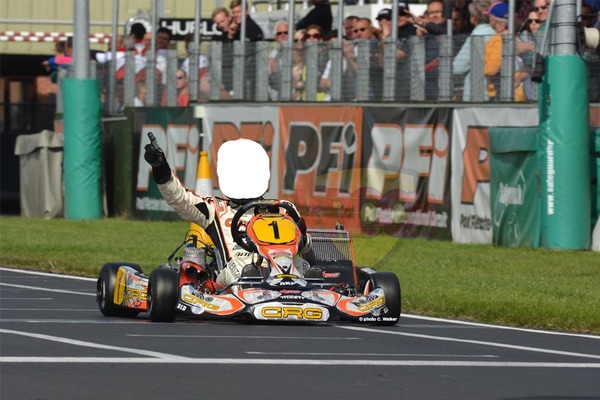 FGDF Photo Frame Effect | Pixiz