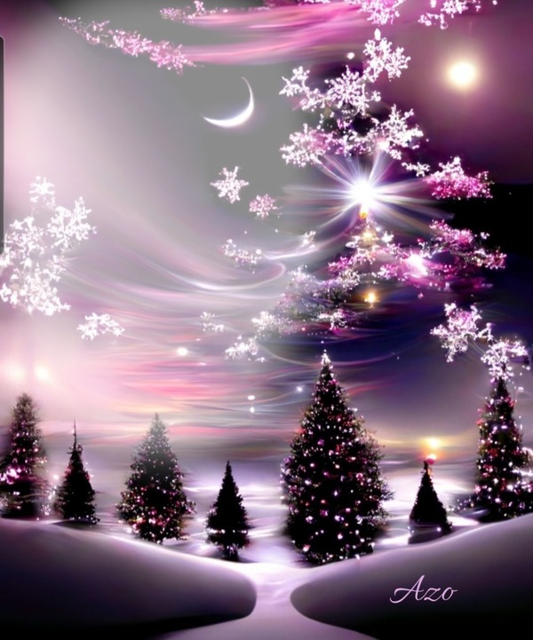 Antonio Ochoa Fotomontáž | Pixiz