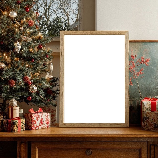 FOTO Photo Frame Effect | Pixiz