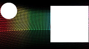 ghfgf Montaje fotografico | Pixiz