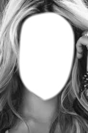 yguj Montaje Fotografico | Pixiz