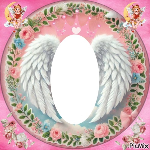 memory Montage photo | Pixiz