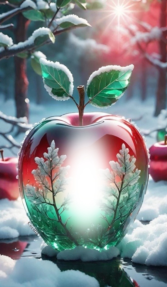 Cc Manzana Photo Frame Effect | Pixiz