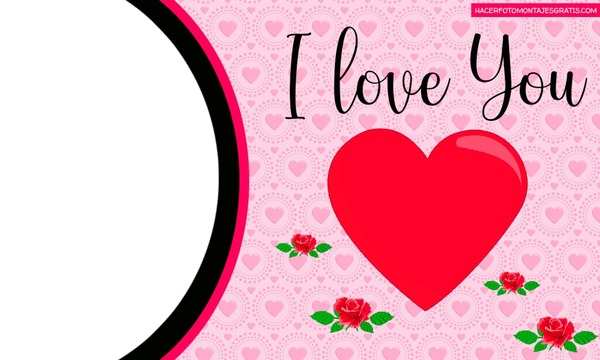 jgvh Design Template | Pixiz