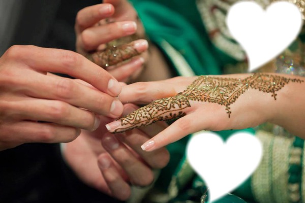 azot Montage photo | Pixiz