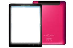 jjhjhj Montaje fotografico | Pixiz