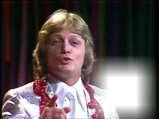 CLOCLO Montage photo | Pixiz