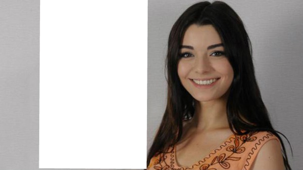 Gulcin Tuncok Design Template | Pixiz