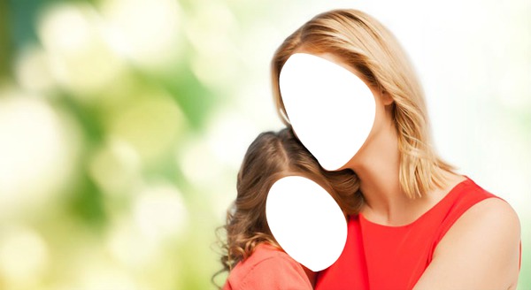 CGL Photo Frame Effect | Pixiz