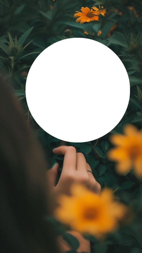 FOTO Montage photo | Pixiz