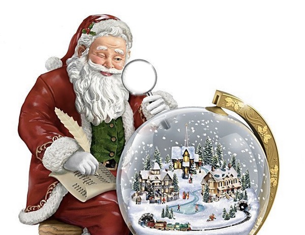 Labrousse Photo Frame Effect | Pixiz