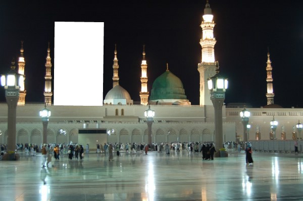 ghfg Montaje fotografico | Pixiz