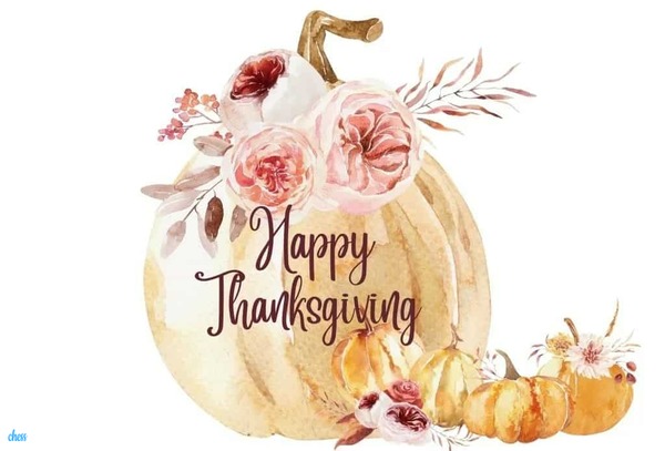 Chess Photo Frame Effect | Pixiz