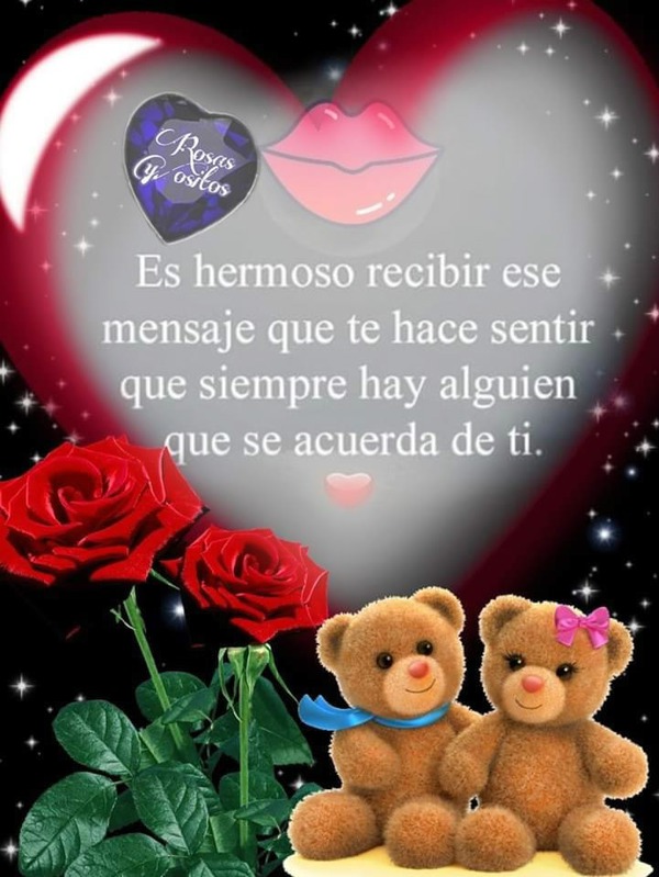 es hermoso Montaje fotografico | Pixiz