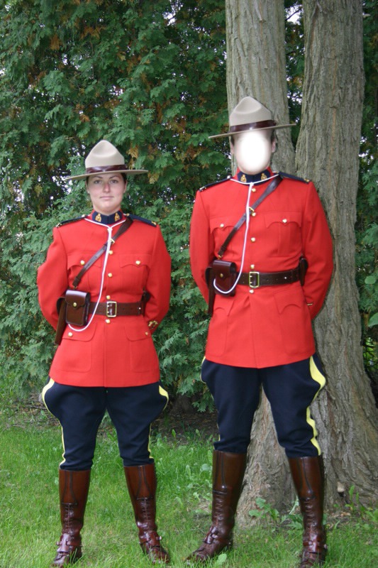 vfvf Montaje fotografico | Pixiz