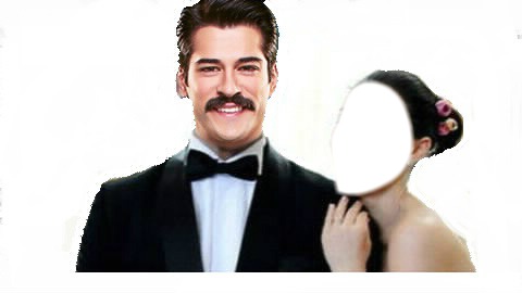 Ghfghfg Photo Frame Effect | Pixiz