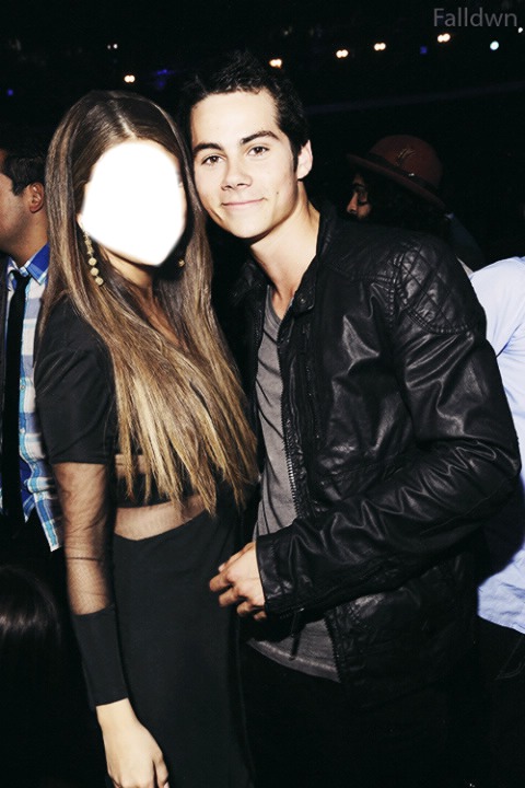 njhjh Montaje fotografico | Pixiz