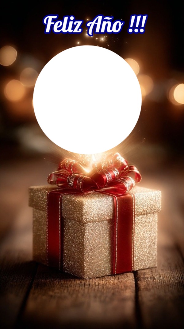 FOTO Photo Frame Effect | Pixiz