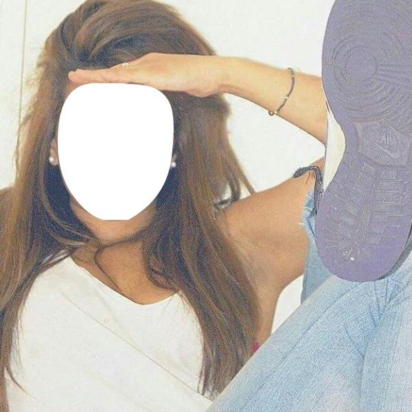 hhhhhhh Montage photo | Pixiz