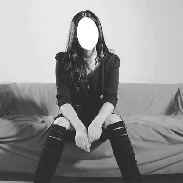 ava Design Template | Pixiz