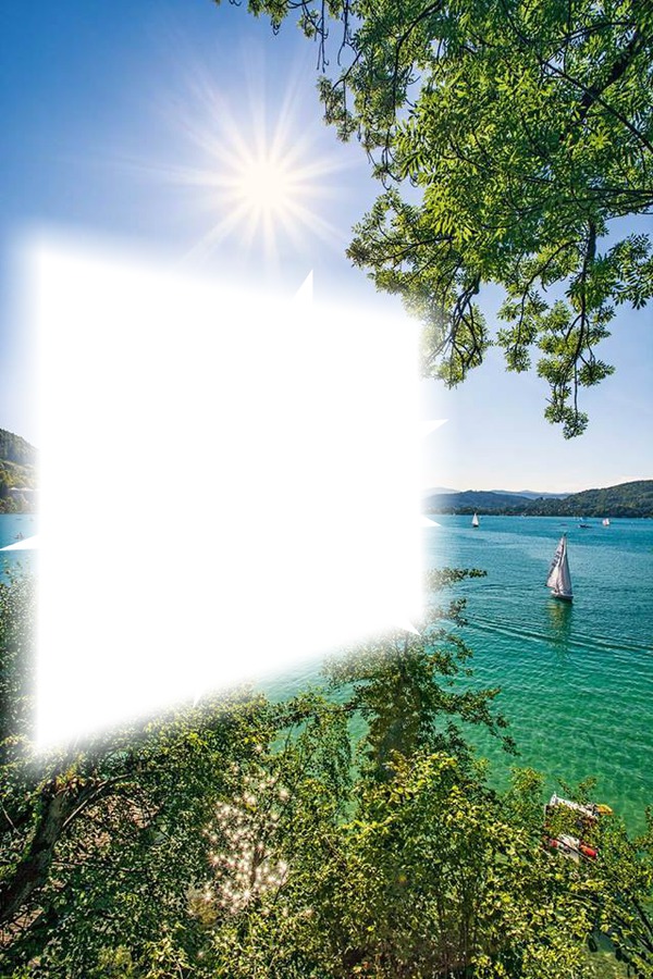 Scamono Yorogang Montage photo | Pixiz