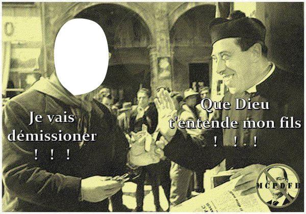 Mdr Photo Frame Effect | Pixiz