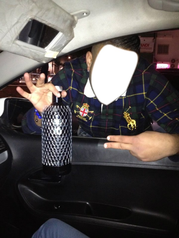 Shdhg Photo Frame Effect | Pixiz