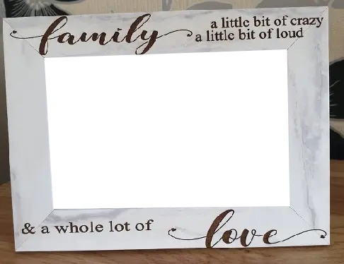 Jhgy Photo Frame Effect | Pixiz