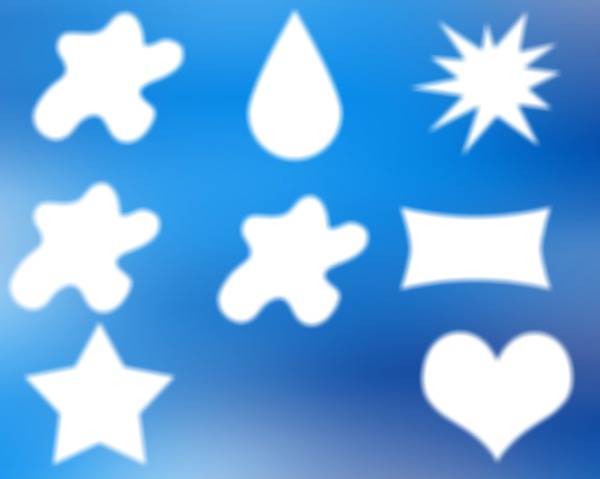 edede Montage photo | Pixiz