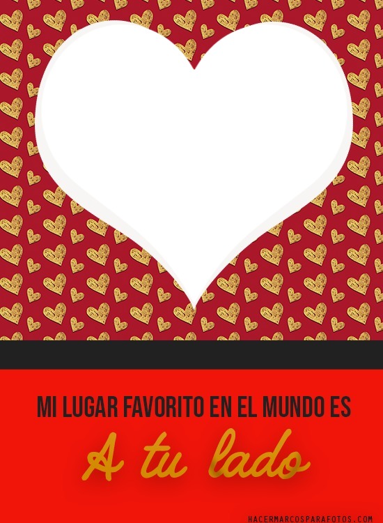 Jgha Photo Frame Effect | Pixiz