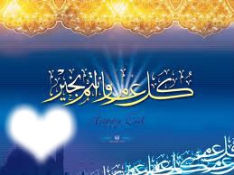 jfjjf, Montaje fotografico | Pixiz