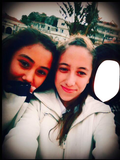 dddddddd Montaje fotografico | Pixiz